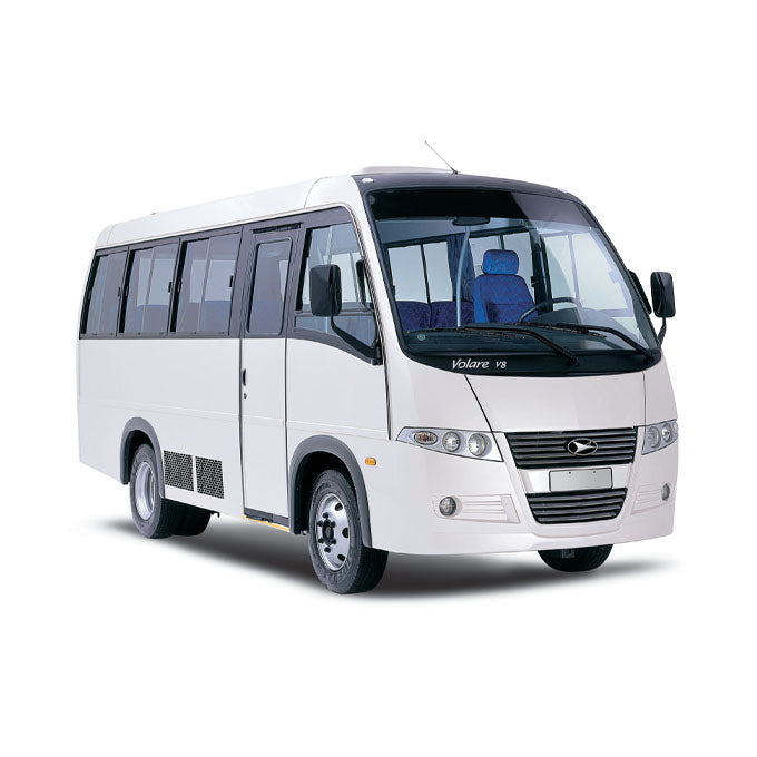 Volare W8/V8 – Arpine Acessórios Automotivos